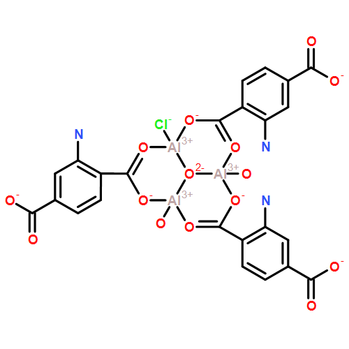 mRNA MXene MOF COF 纳米医学 苏州北科纳米