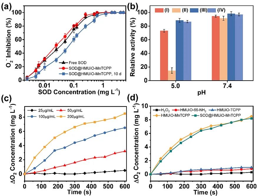 水凝胶 纳米医学 生物纳米材料 北科纳米 纳米递送系统 纳米酶 纳米微球